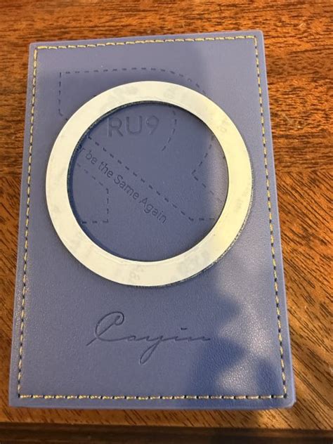 Cayin Ru9 Pocket Sized Nutube 6p1 Vacuum Tube Dongle Page 30 Headphone Reviews And