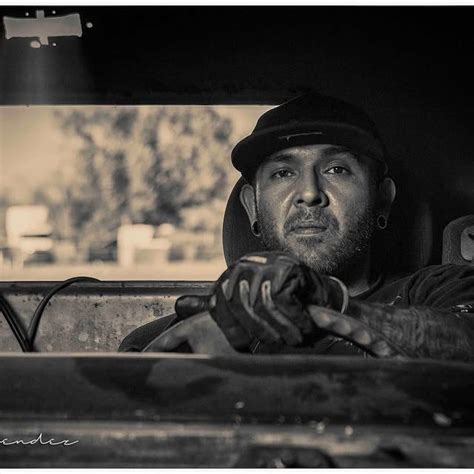 Noe Moreno Moreno4189 On Threads