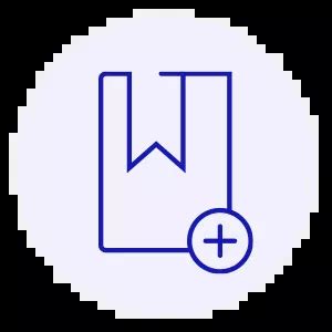 Software Testing For Telecom Industry QA Evolve