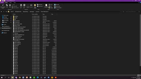5m Crashing While Loading Content Manifest Fivem Client Support Cfx