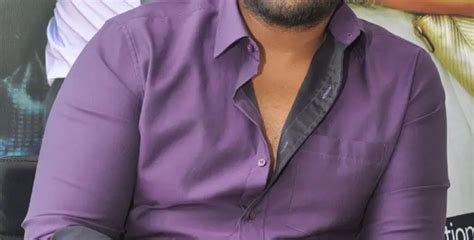 Manchu Manoj Interview Photos Latest Stills 148161 Galleries And Hd