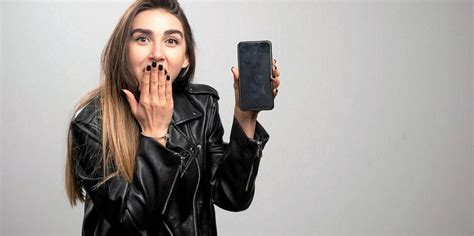 Le prix du forfait SFR 100 Go 5G chute de 49 une belle remise à saisir