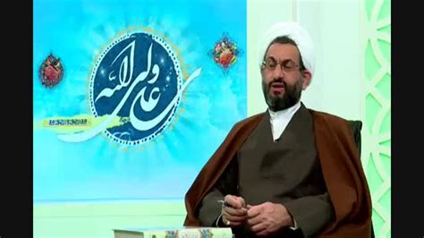 از مغازه جنسی خریدم بعدا متوجه شدم خیلی به من ارزان فروخته تکلیفم چیه