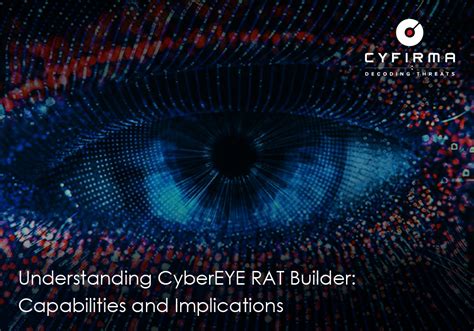 Cybersecurity Wiretap 60 From Jsfck To Copilot Exploits With A Focus