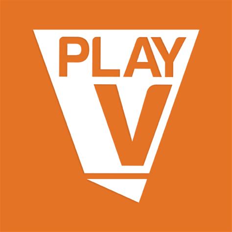 Play Voulet - Aplicaciones en Google Play