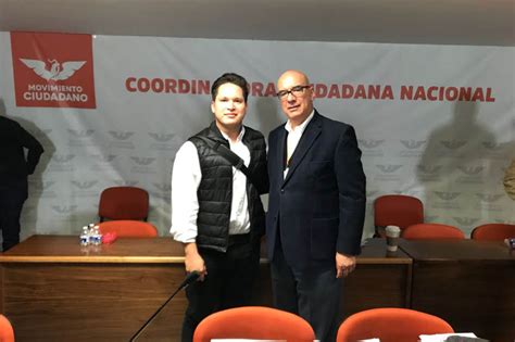 La Capital Define Mc Candidatos A Diputados Federales Por Tamaulipas