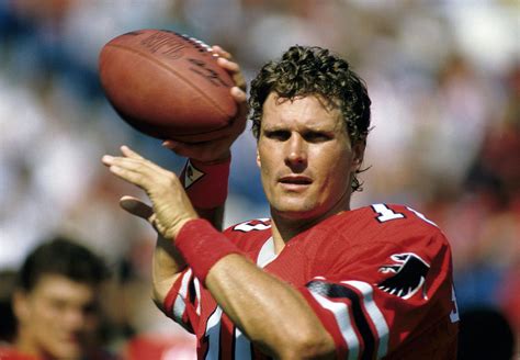 Every Time An Nfl Team Traded The 1st Overall Draft Pick