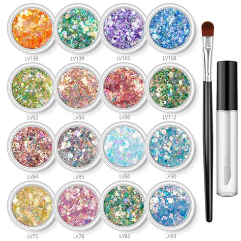 S50166611ed064192b17fd590c9f537f4d