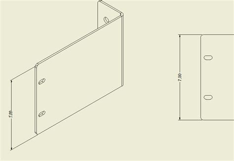 Dwf Isometric Font Problem Autodesk Community
