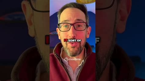 Microsoft Planner Streamline Team Tasks Effortlessly