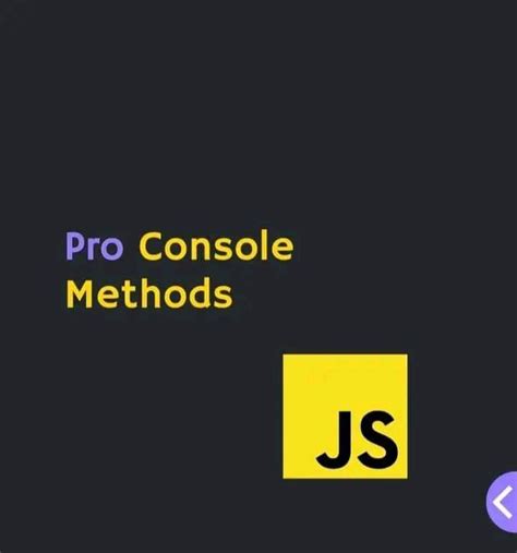 Kashif Khan On Linkedin Webdevelopment Coding Debugging