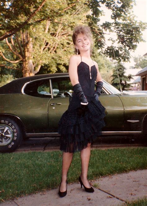 Gto Girls Pin By Fett4hire On Pontiac Car Girls Best Muscle Cars