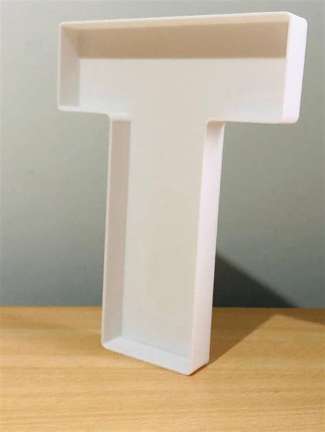 Fillable Letters Fillable Numbers Fillable Symbols Fillable Shapes