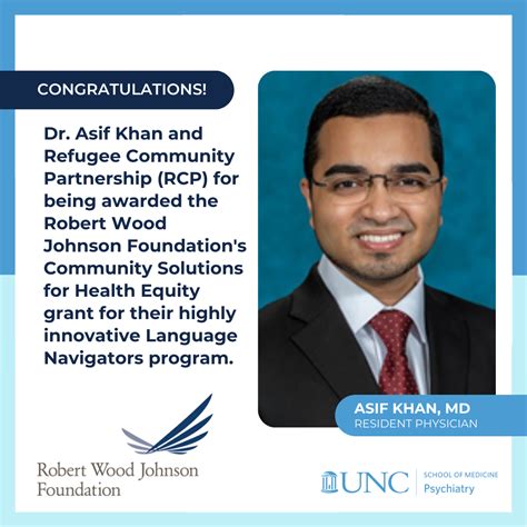 Congratulations Dr Asif Khan Department Of Psychiatry