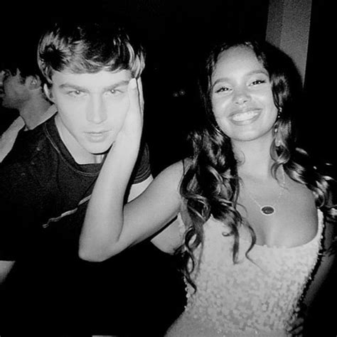 alisha ilhaan bø alishaboe Instagram photos and videos reasons why aesthetic