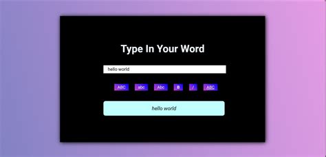 Satyam Singhal On Linkedin 30day30project 30day30project