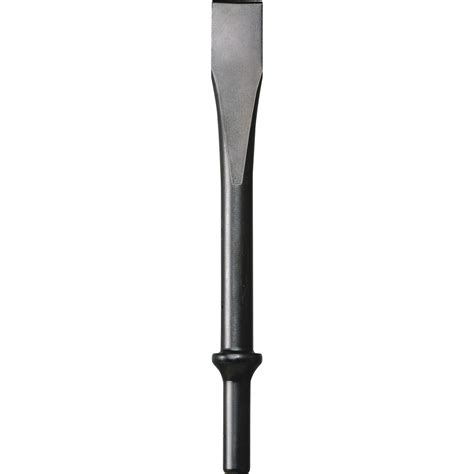 Ingersoll Rand Air Hammer Chisel Northern Tool