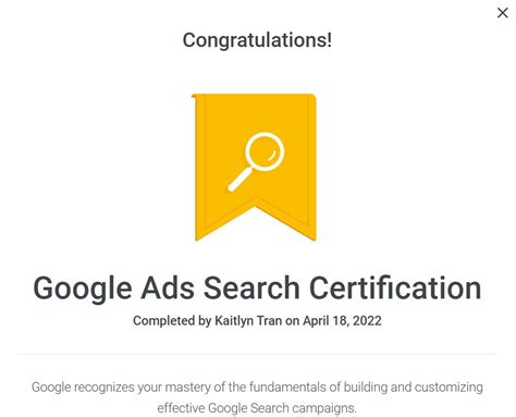 Kaitlyn Tran On Linkedin Digitalmarketing Internetmarketing