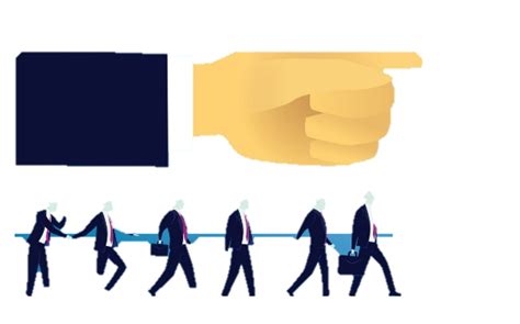 Liderazgo Mind Map