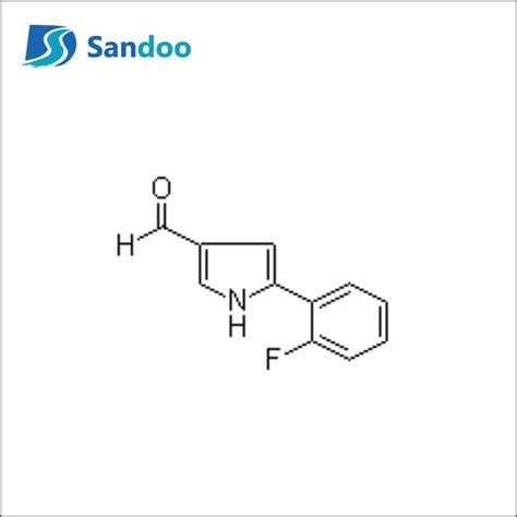 China Ketorolac Trometamol Olopatadine Hydrochloride Vancomycin