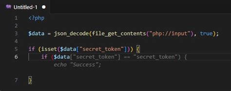 Analyzing Common Vulnerabilities Introduced By Code Generative Ai Hackernoon