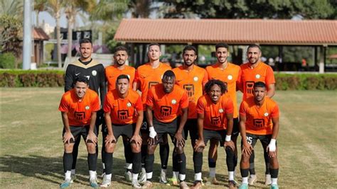 الدوري الممتاز، البنك الأهلي يتقدم على بيراميدز بهدف في الشوط الأول