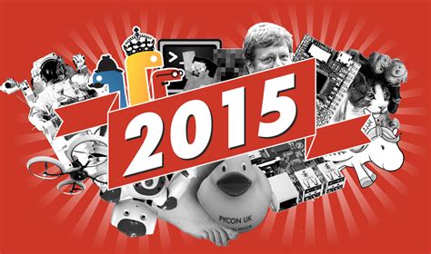 Join Us At The Education Summit At Pycon Uk 2018 Raspberry Pi Foundation