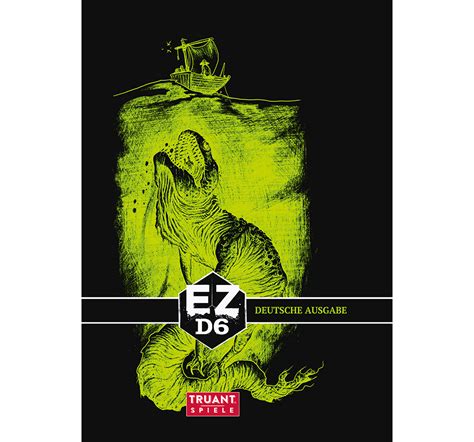 Ezd6 Als Pdf Blutschwerter De
