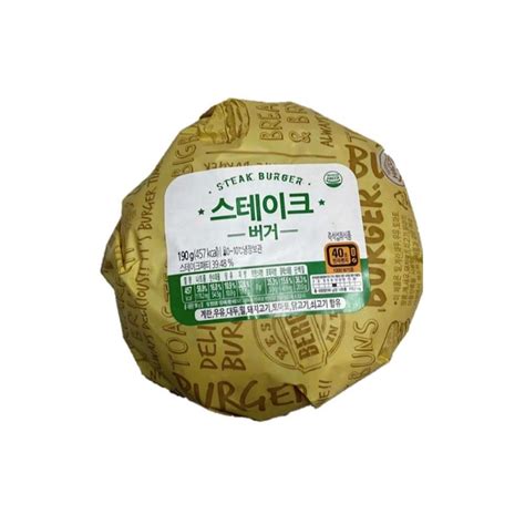 Fresh Food 이마트24