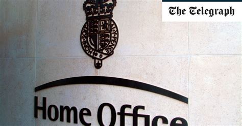 Afghan Sex Offender Avoids Deportation Over Risk Of Mob Violence