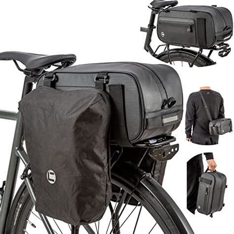 Find The Best Waterproof Bag For Cycling Reviews And Comparison Katynel