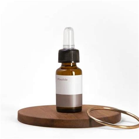 Fixolide For Perfumery At Best Price In Mumbai Id 2856282792848