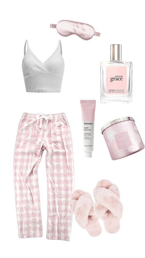 Check Out Sincerelyannalises Shuffles Cute Lazy Day Outfits Casual