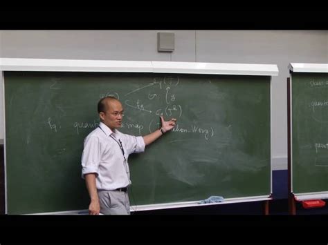 free video triangular decomposition of skein algebras and quantum