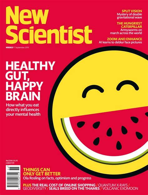 issue 3246 magazine cover date 7 september 2019 new scientist