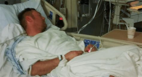 Couple Stack Shipping Containers Together Turn It Into A Gorgeous Home Equipped With