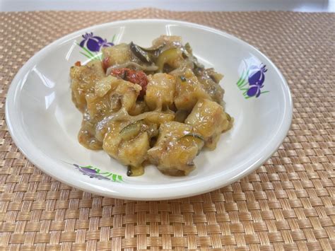 切り身魚でかんたんアクアパッツァ By 東郷町給食 【クックパッド】 簡単おいしいみんなのレシピが394万品
