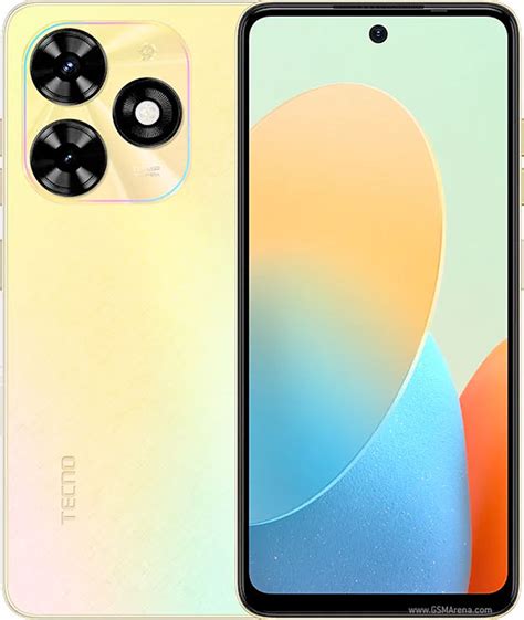 Tecno Pop 8 Technical Specifications IMEI Org