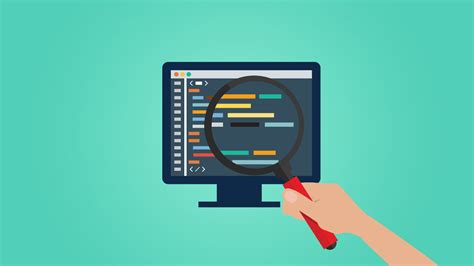 Playing Detective 3 Strategies For Debugging Java When Logs Arent