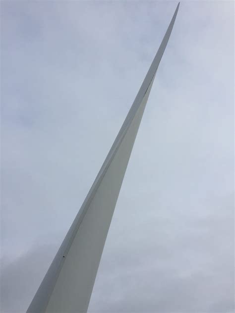 Wind Turbine Blade Aerodynamics Electrical Academia