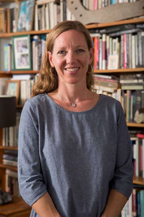 Lire Maggie Nelson Au Delà Du Genre
