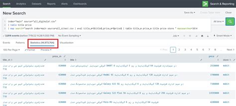 Solved Similarity Command External Search Command Exited
