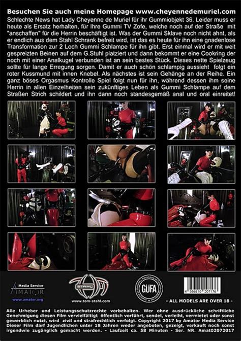 Watch Phase X With Scenes Online Now At FreeOnes