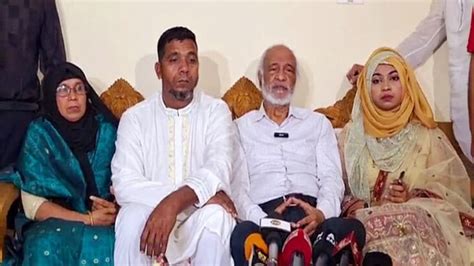 সরকার ভিন্নমত প্রকাশের সুযোগ দিচ্ছে না মঈন খান