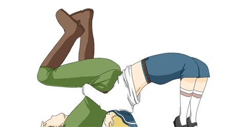 よっこいシーランド おっとぉ！シー君がいったーッ！！！ 涼宮ハルビンのイラスト Pixiv