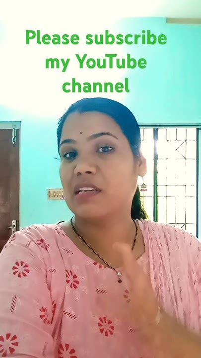 Mera Babu Pata Nahin Kahan Hai Funny Comedy 😜😜😜😜 Youtube