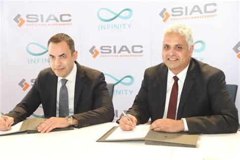 Marwan Ragab On Linkedin Excited For This Collaboration Providing