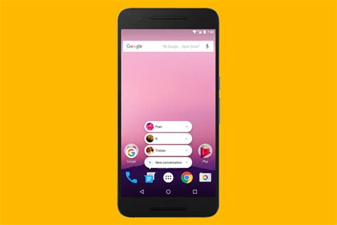 Android 快捷方式：创建、自定义和优化您的移动体验