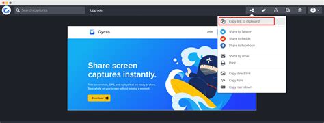 How To Embed Gyazo In Wordpress With Embedpress