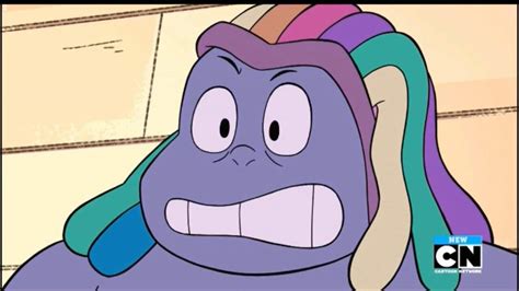 Escapism Canción Wiki Steven Universe Español Amino